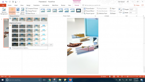 How to Create Blog Photos Using PowerPoint - Keep it Simple, DIY